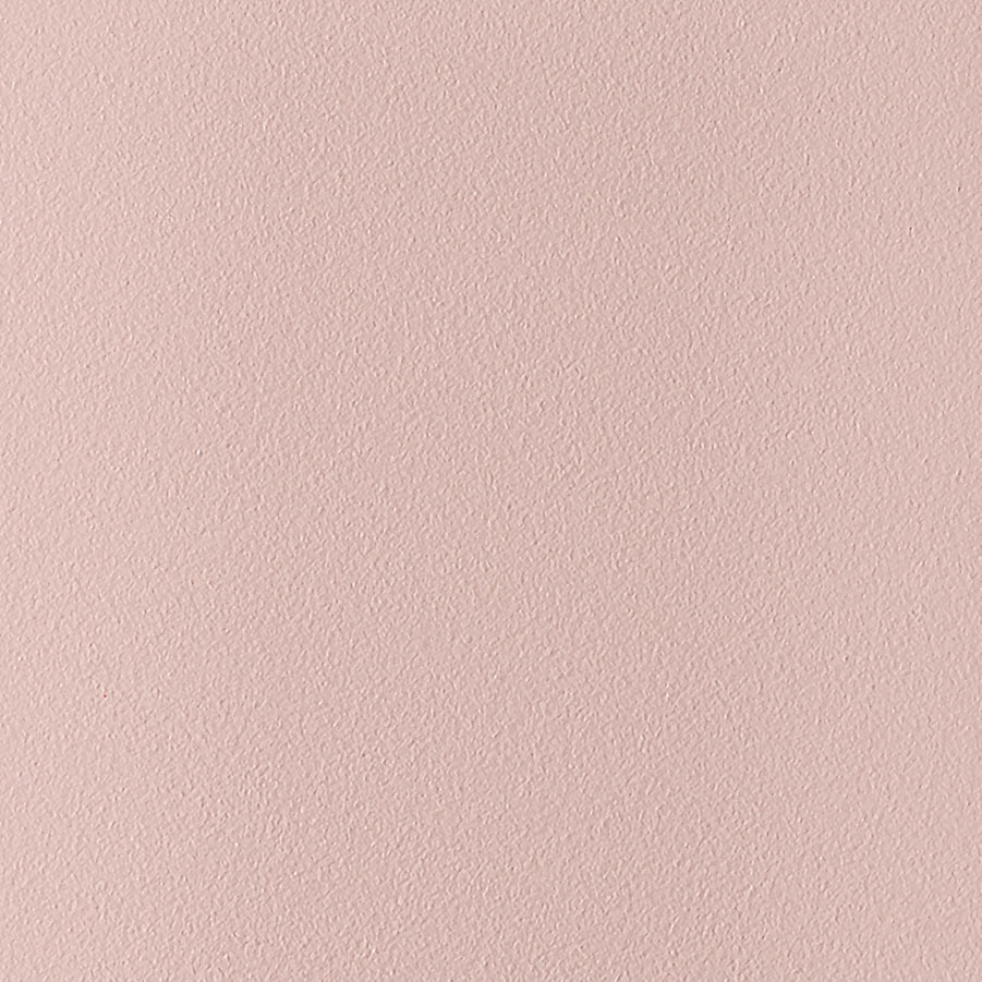 Primrose – Oxford Garden