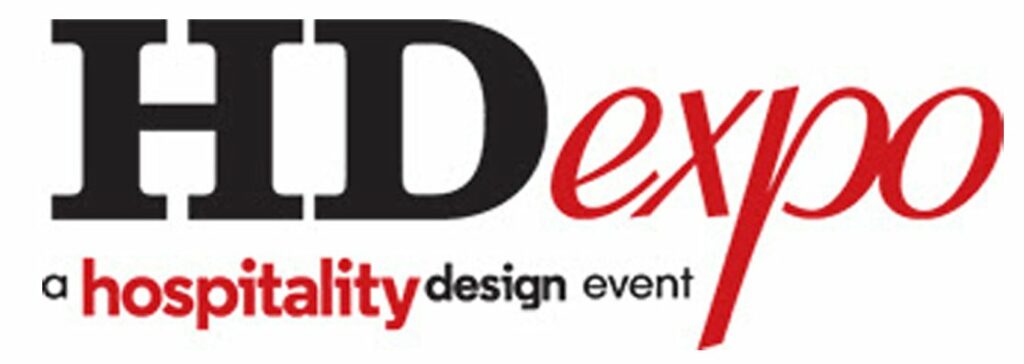 Join Us at HD EXPO 2020 – Oxford Garden