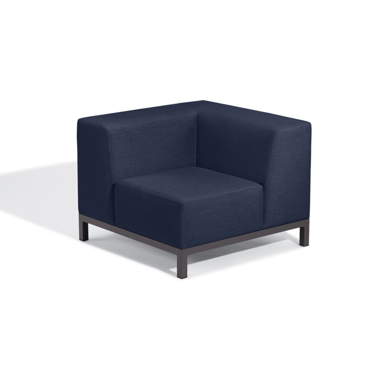 Koral Modular Corner Seat – Oxford Garden