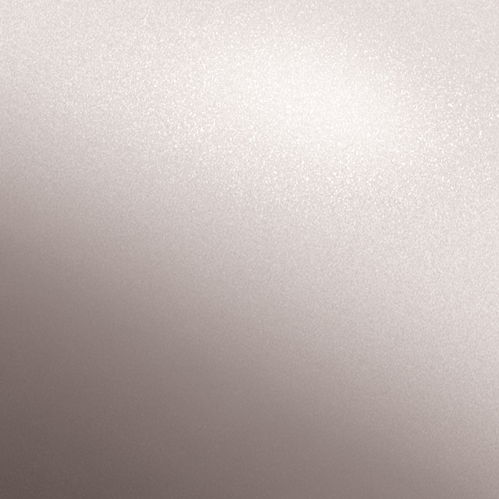 Eiland – Oxford Garden