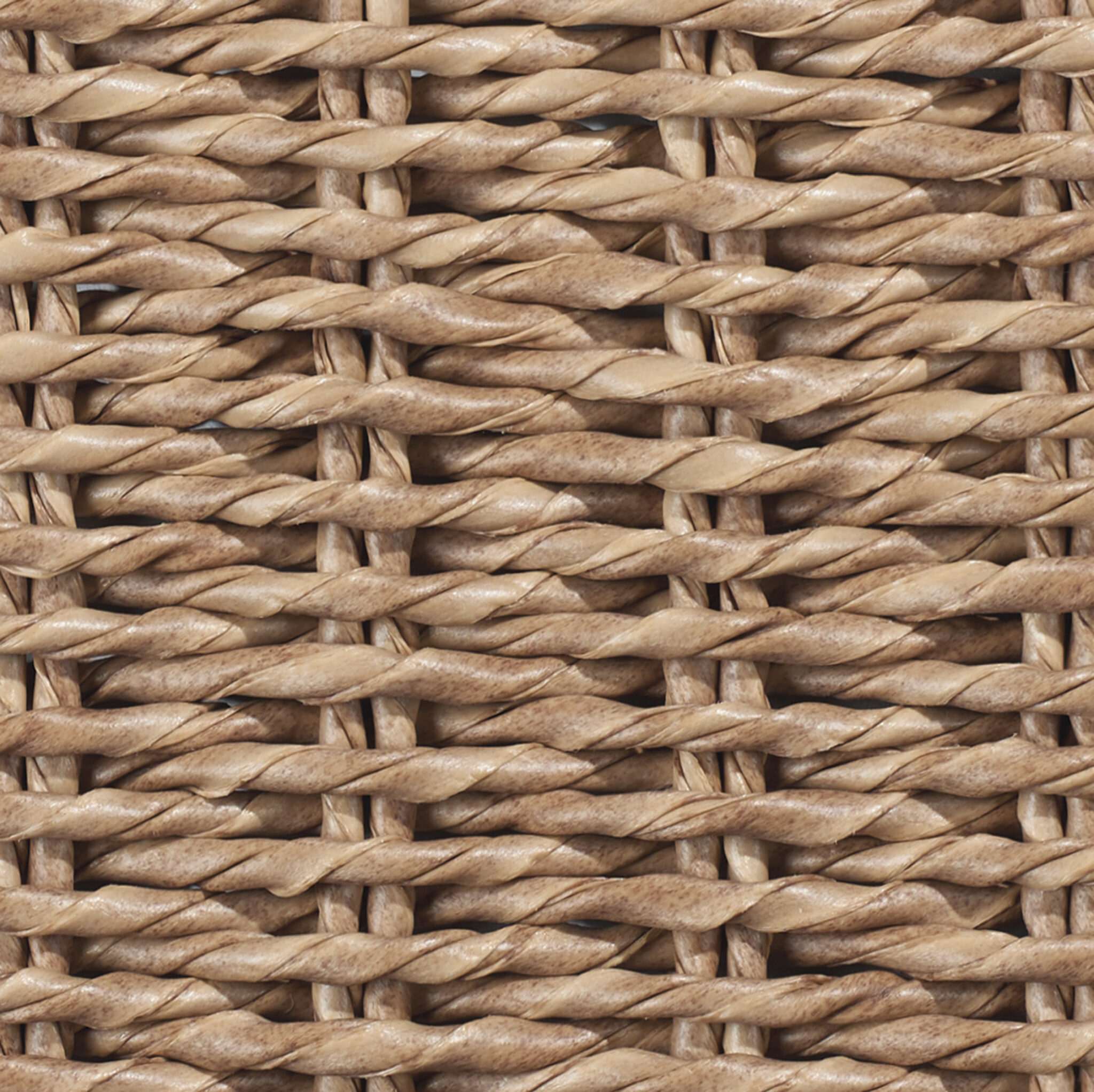 Wicker Weave Patterns – Oxford Garden