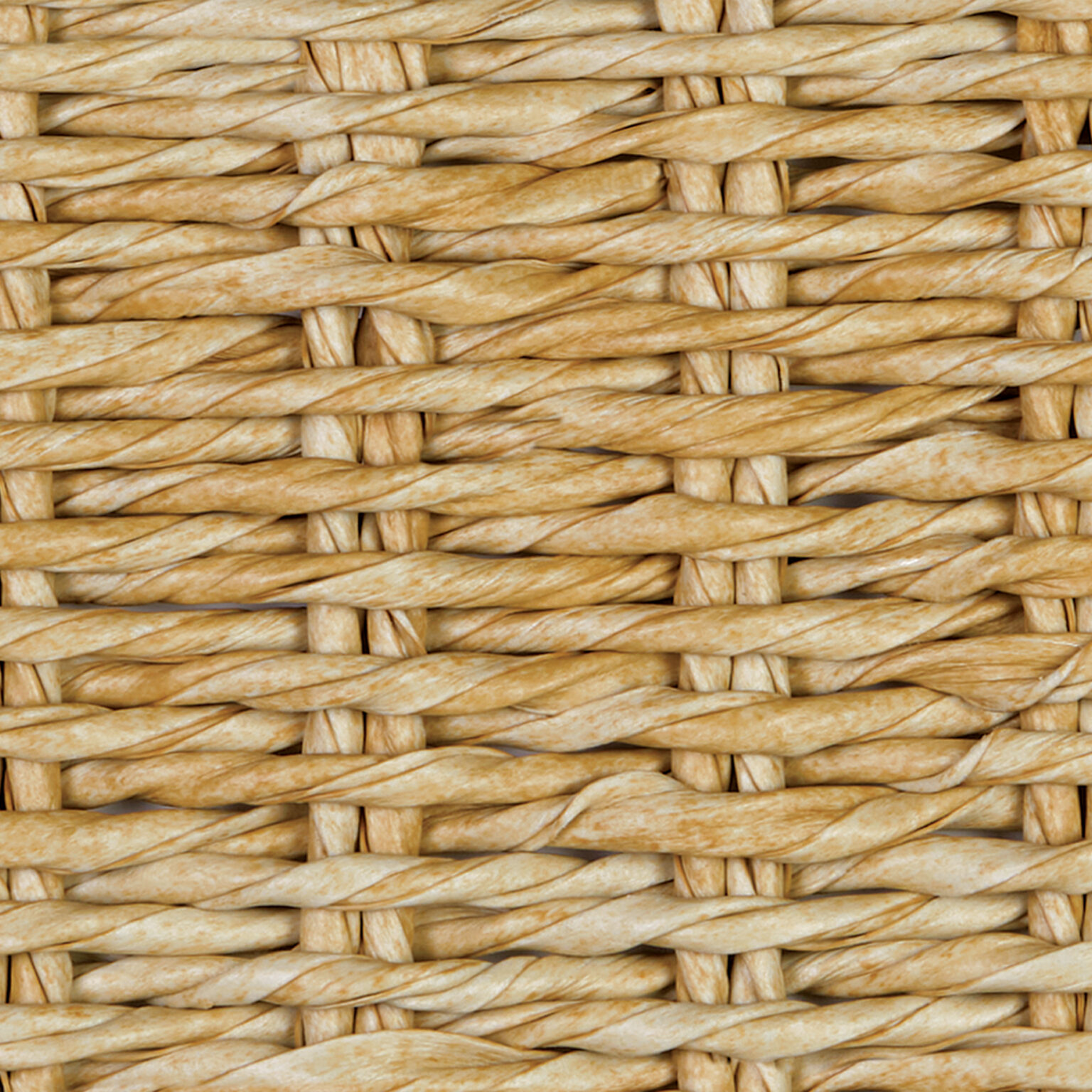Wicker Weave Patterns – Oxford Garden